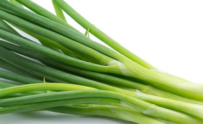 ONION BUNCHING SPRING ONION SOUTH PACIFIC SEEDS VEGETABLE SEEDS NEW ...