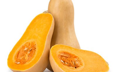 BUTTERNUT PUMPKIN SOUTH PACIFIC SEEDS VEGETABLE SEEDS NEW ZEALAND ...