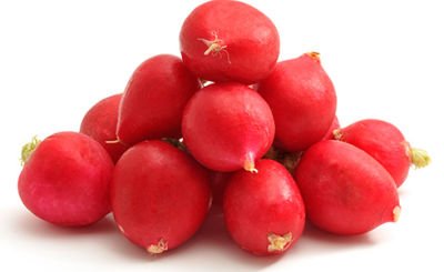RED RADISH SOUTH PACIFIC SEEDS VEGETABLE SEEDS NEW ZEALAND COMERCIAL ...