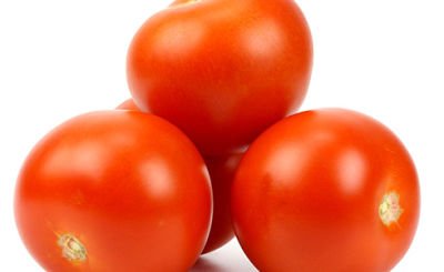 DETERMINATE ROUND TOMATO FIELD SOUTH PACIFIC SEEDS VEGETABLE SEEDS NEW ...